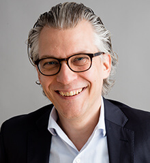 Practitioners | Mobius Leadership