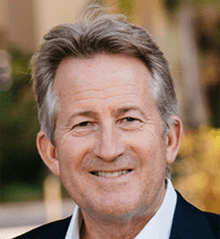 Practitioners - Mobius Leadership